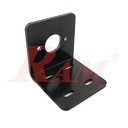 DC Motor 775 Mounting Bracket Holder | RAM Electronics website